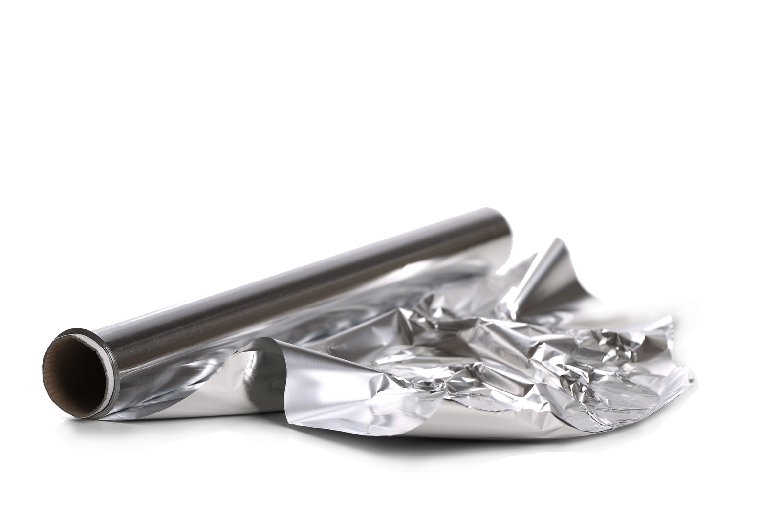 Aluminum Foil Thickness: How to Choose the Right One | Pro Tips